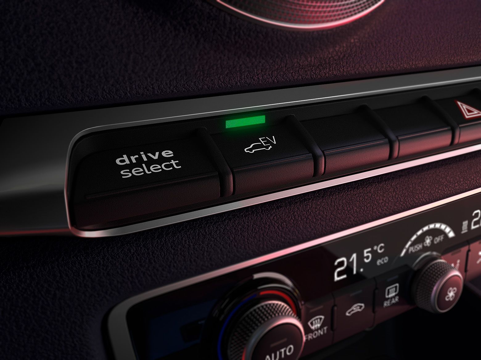 Audi: designing the future of fleet (a Fleet News promotion)