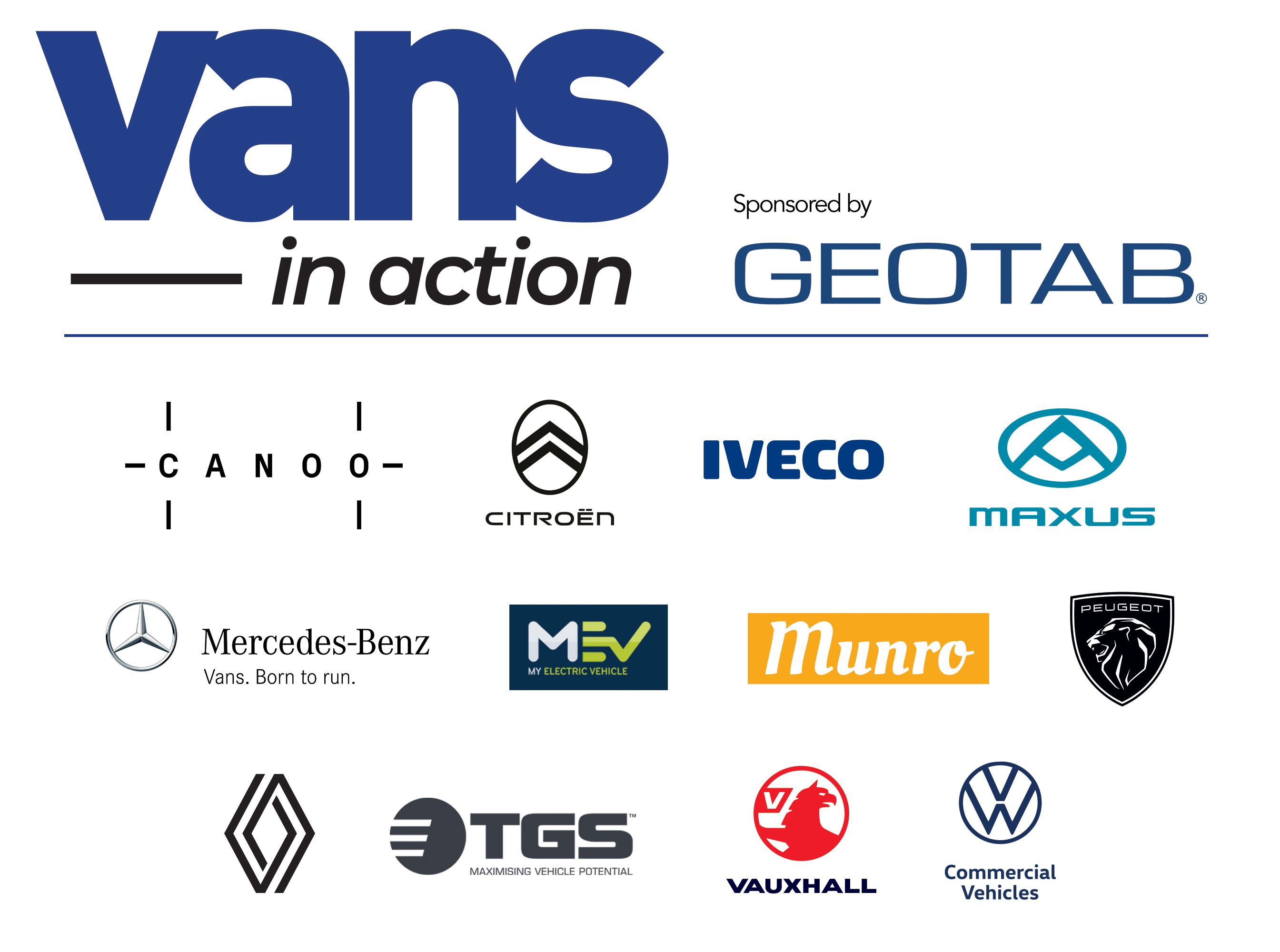 CCIA 2024 show guide