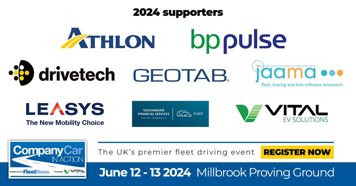 CCIA 2024 show guide