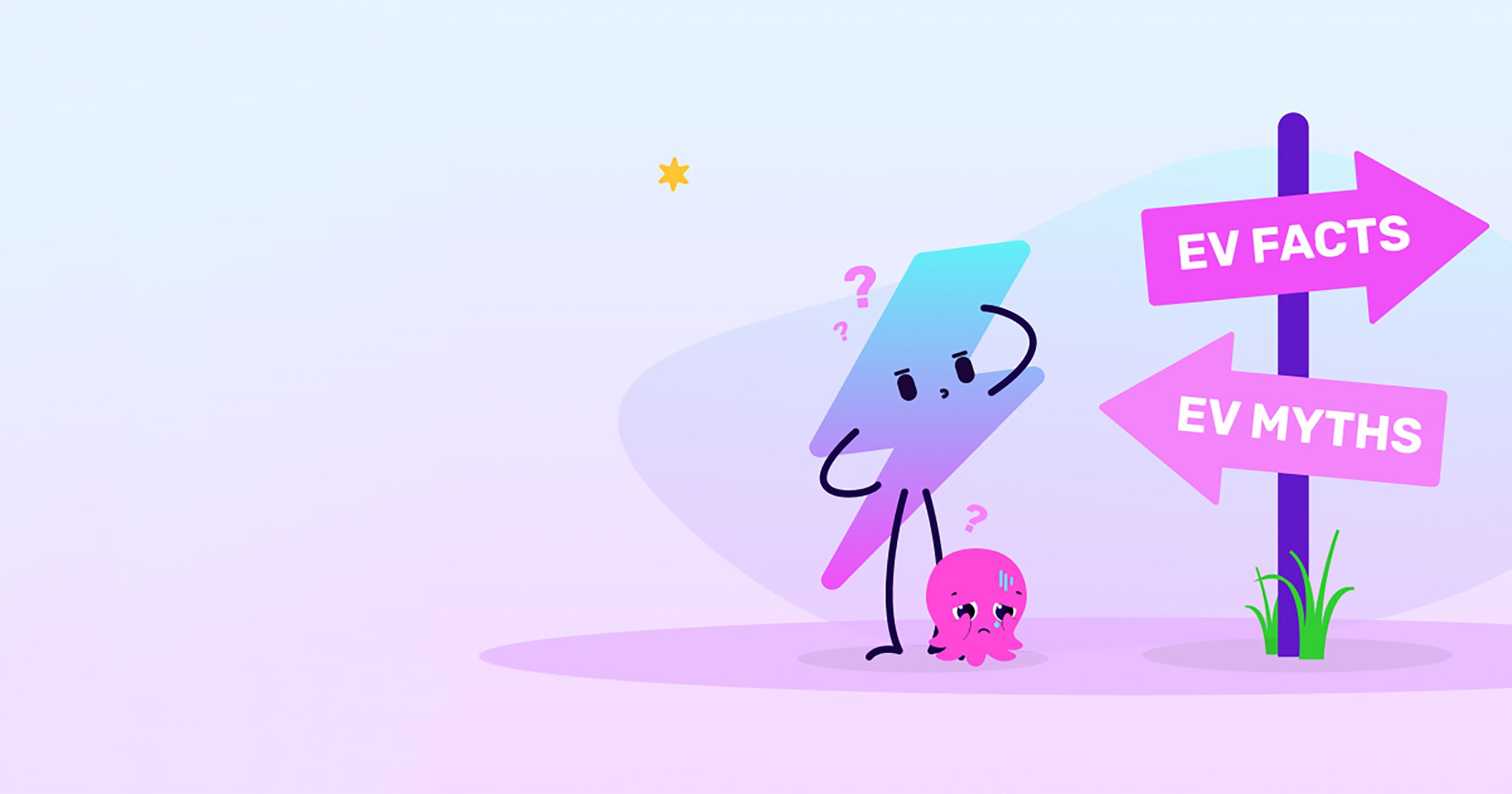 Octopus - Easing your way into an efficient EV fleet (a Fleet News ...