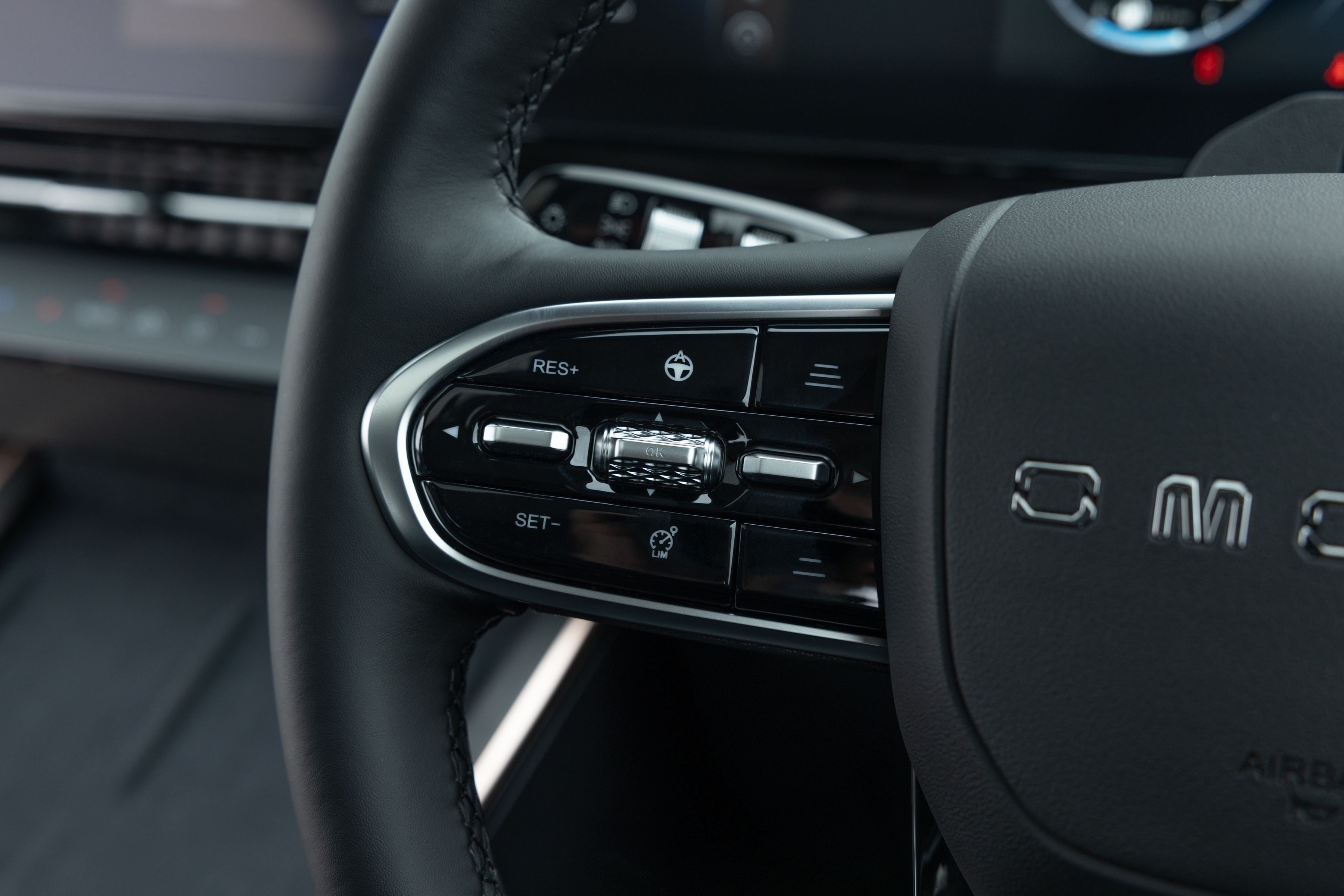 Omoda and Jaecoo - new brands from an old family (Fleet News promotion)